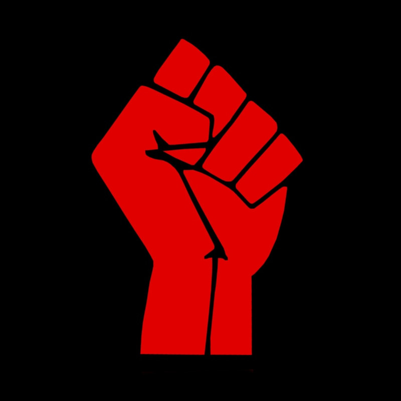 The Resistance CHYOA The Resistance CHYOA
