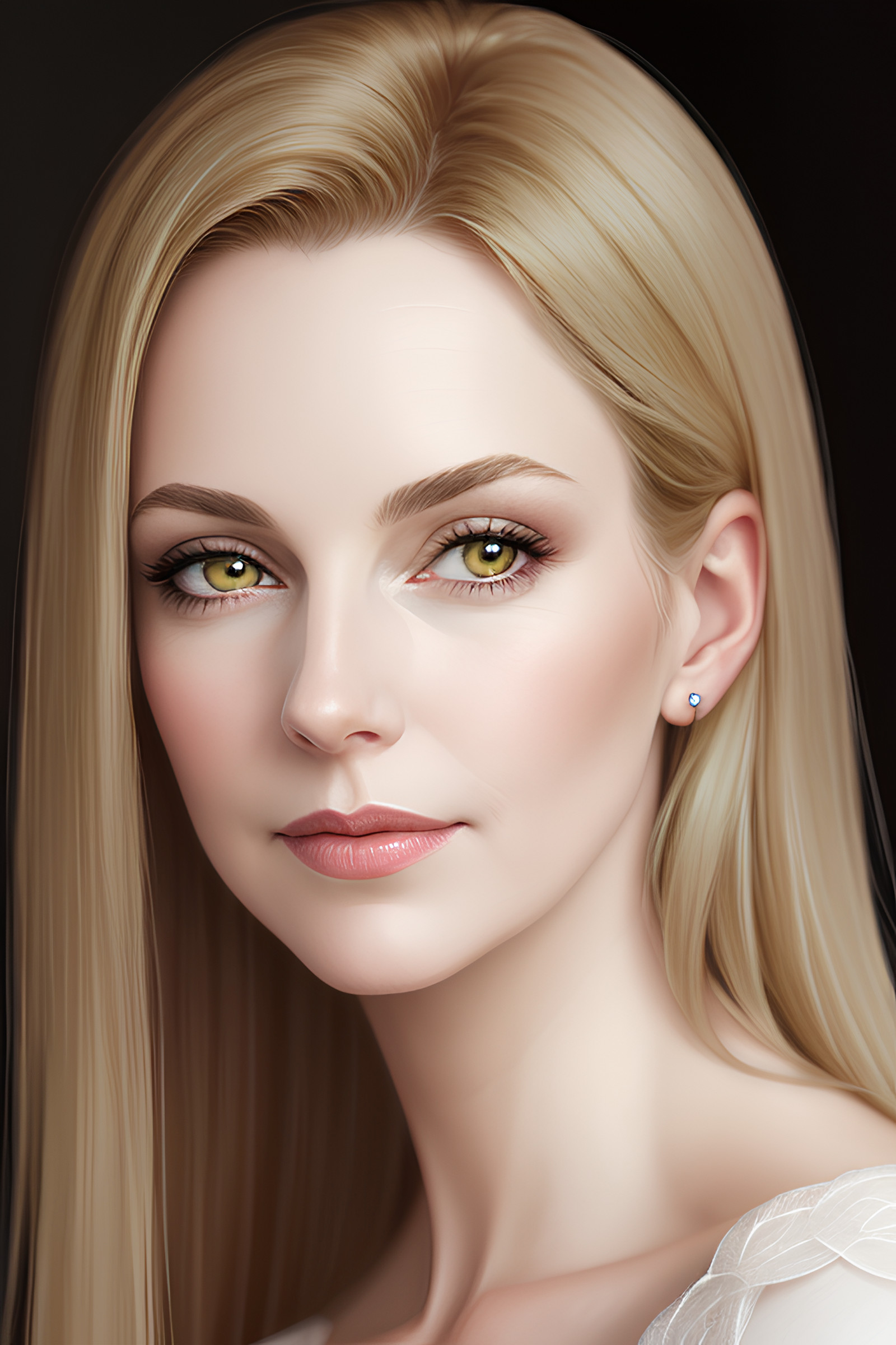 Chapter 15 - Cream & Coco — CHYOA Chapter 15 - Cream & Coco — CHYOA