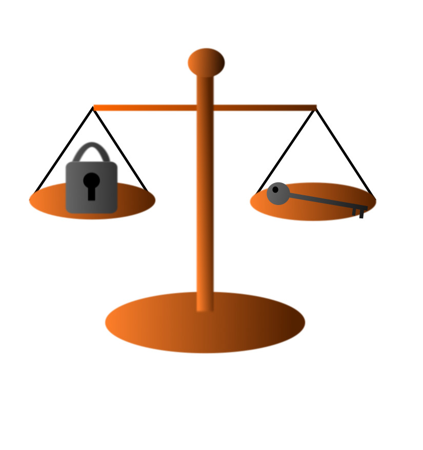 The Alchemists Guild — CHYOA