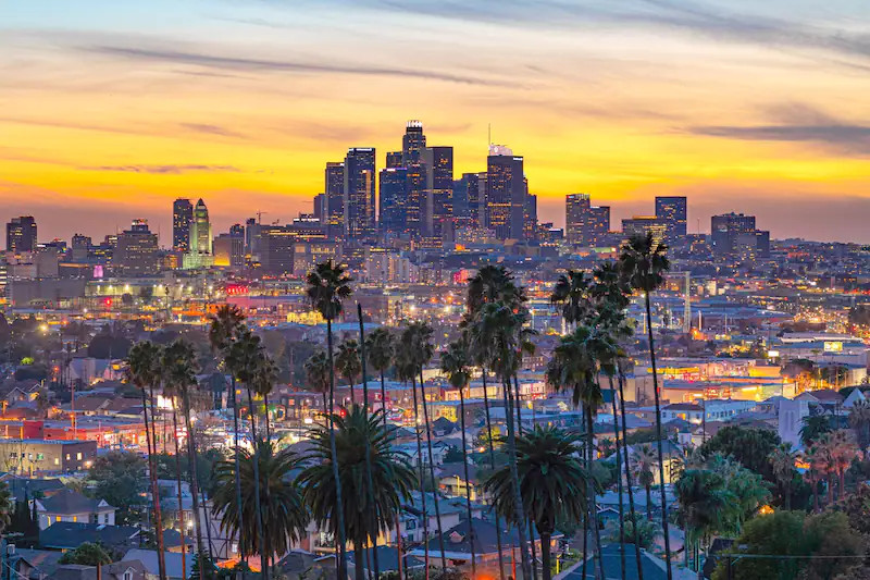 Characters with Pictures - The Starmaker — CHYOA