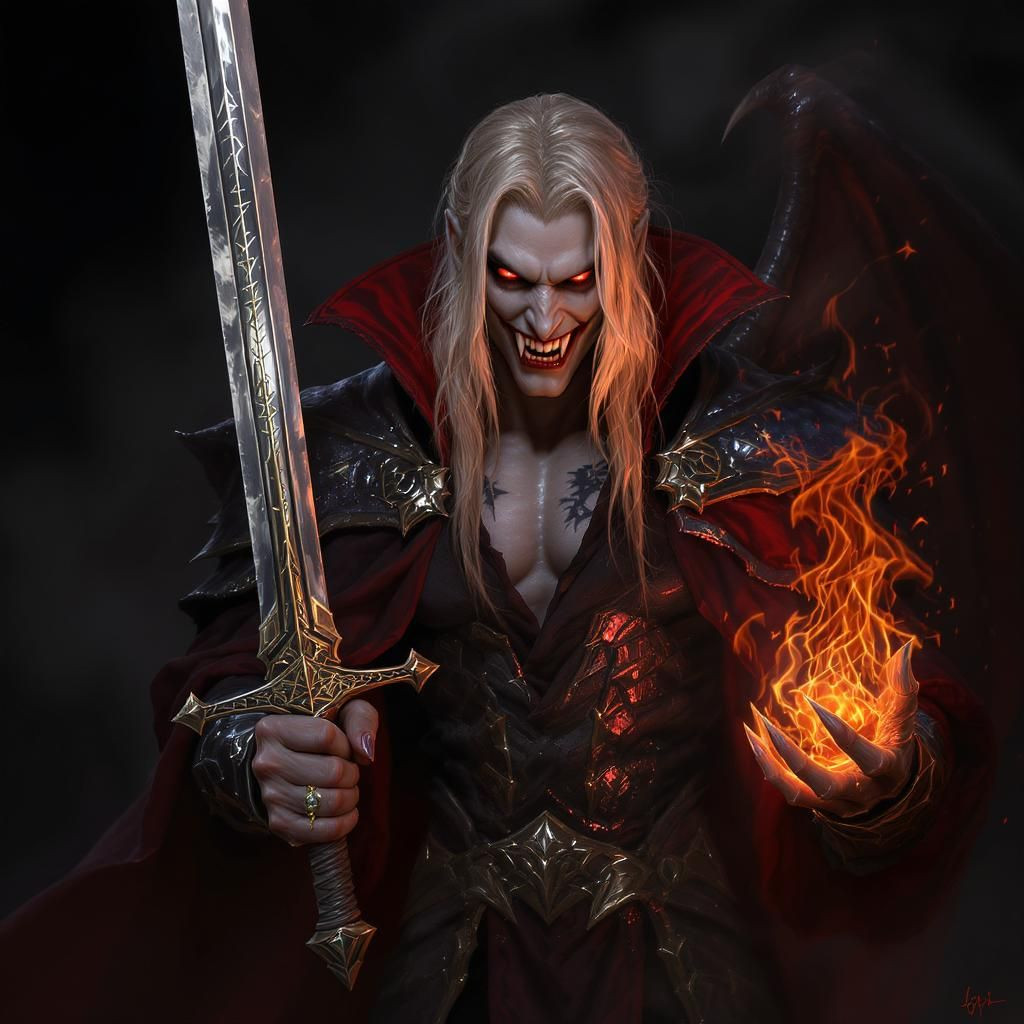 Chapter 8 - Reborn in the vampire diaries — CHYOA