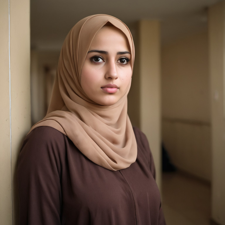 First Experience - Samira and the Internet — CHYOA