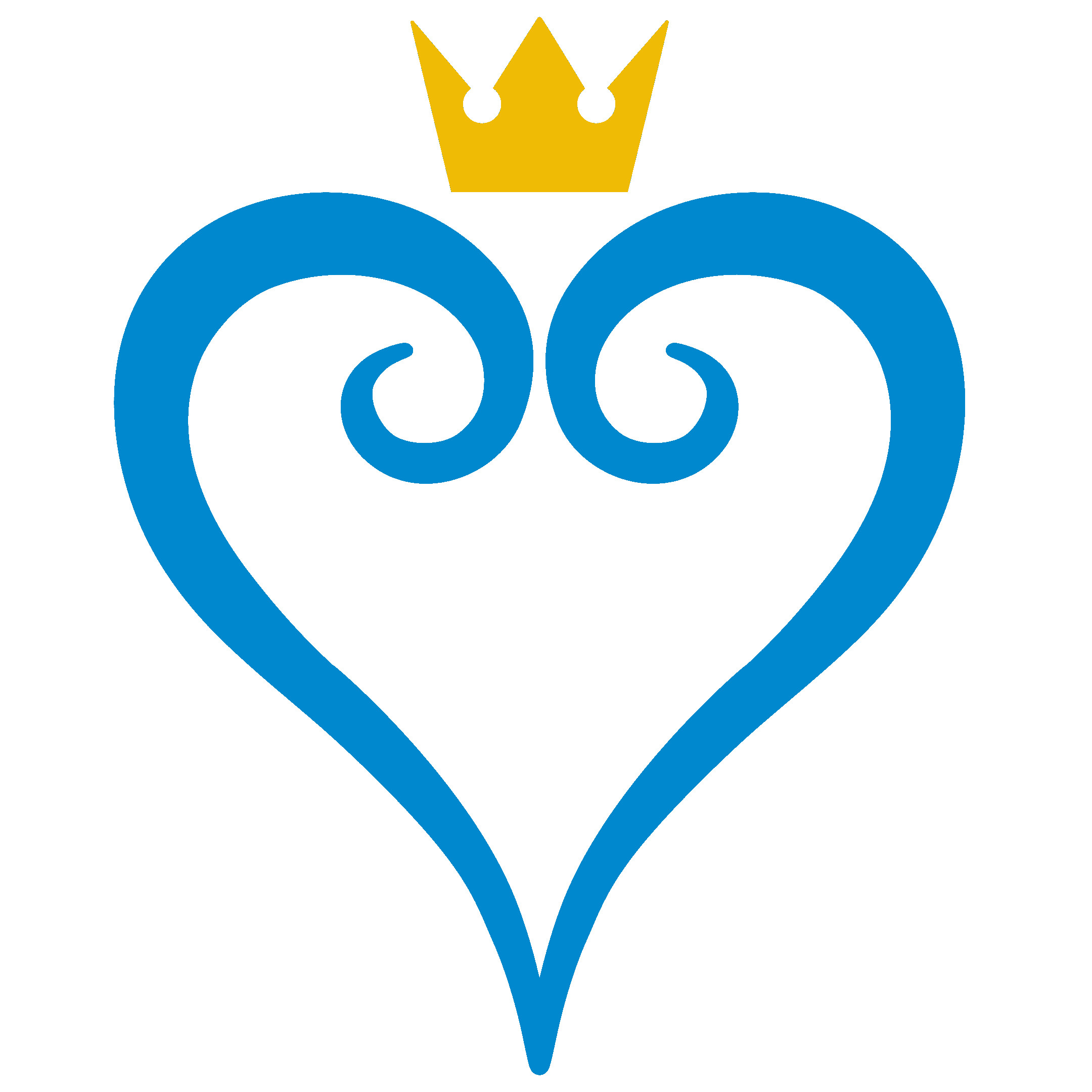 The Sword in the Stone - Kingdom Hearts - Re:Conquest — CHYOA