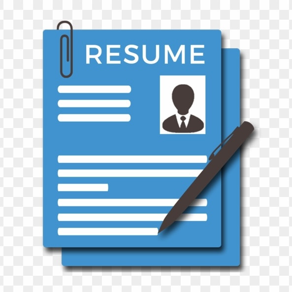 The Job Interview — CHYOA