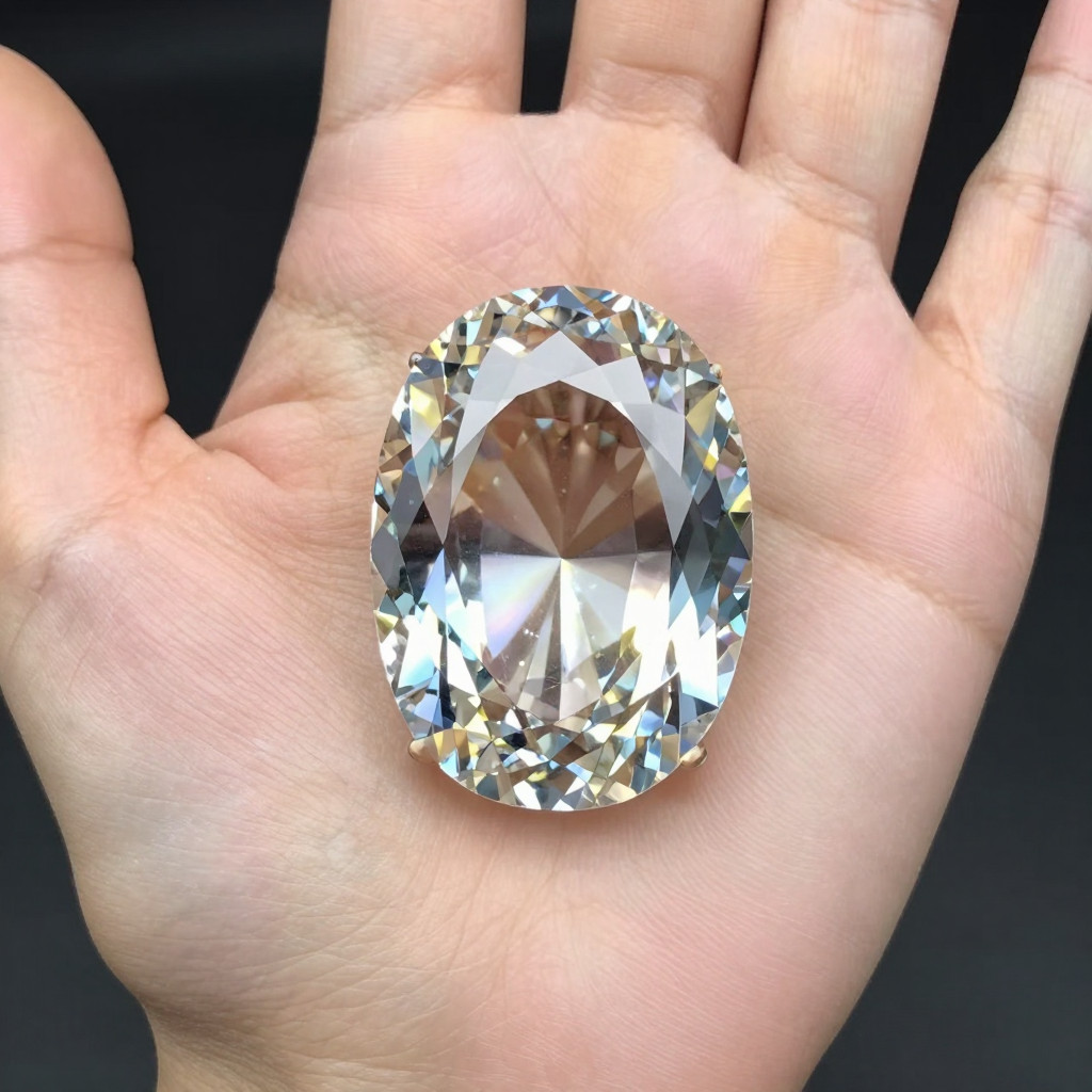 A Family’s new magic gem — CHYOA