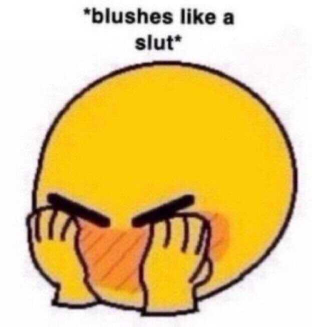 Agni Arvelle - Fictional Situations — CHYOA