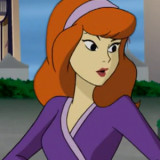 Interactive Sex Stories Chyoa