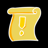 Interactive Sex Stories — CHYOA